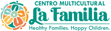 CMFL website – Centro Multicultural La Familia