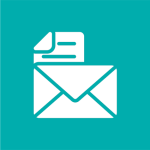 CMFL website – Centro Multicultural La Familia