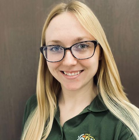 Who We Are – centromulticultural