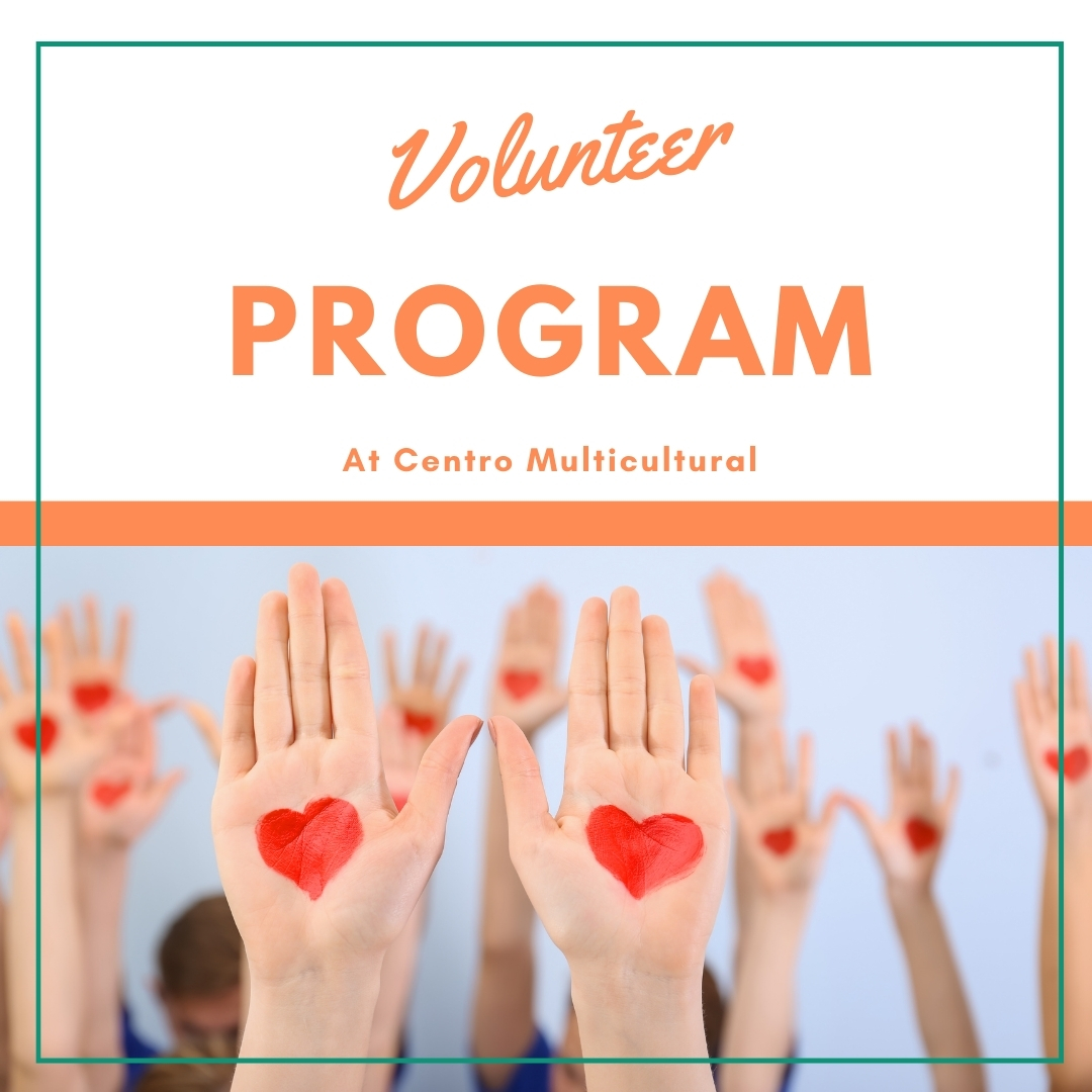 z – Volunteer (Old) – centromulticultural