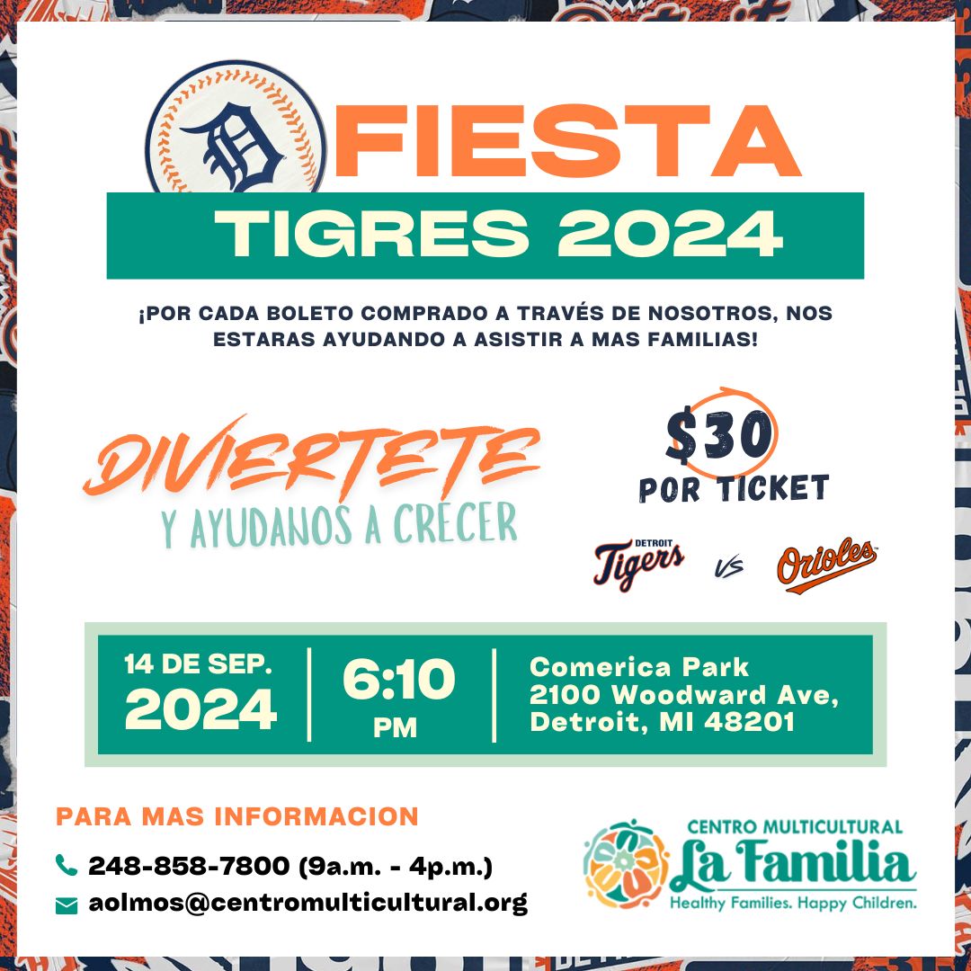 Fiesta Tigres 2024 – centromulticultural