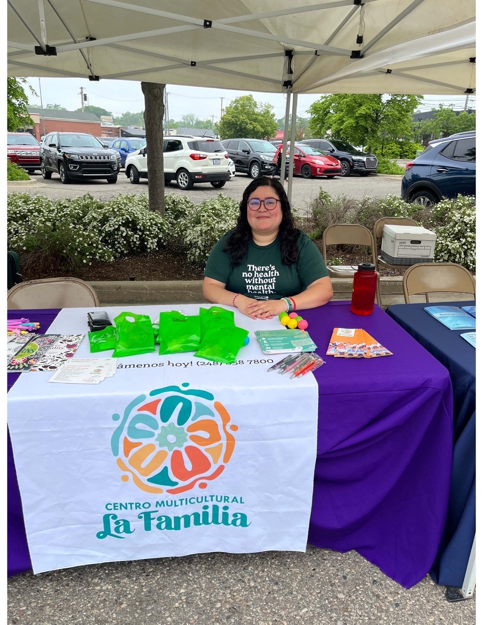 Job Opportunities – centromulticultural